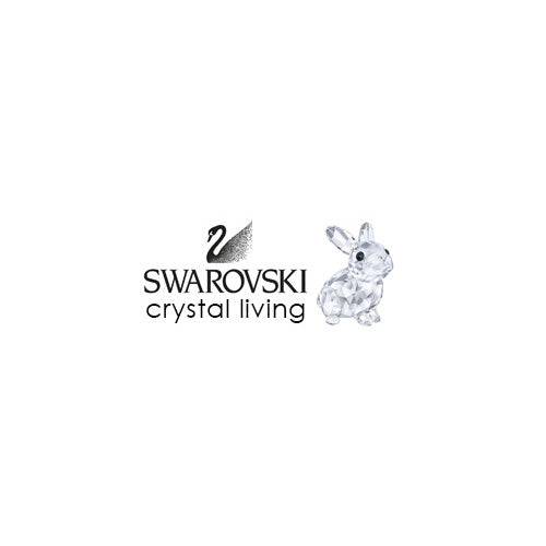 Swarovski Crystal Living – Christie Rose Jewellers